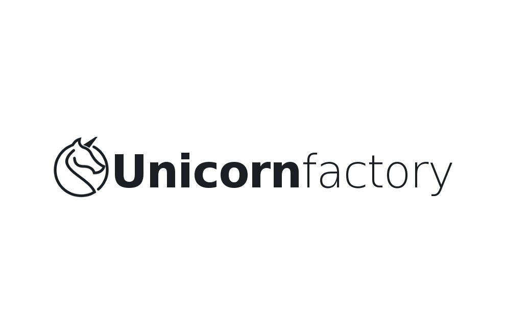 Unicorn Factory